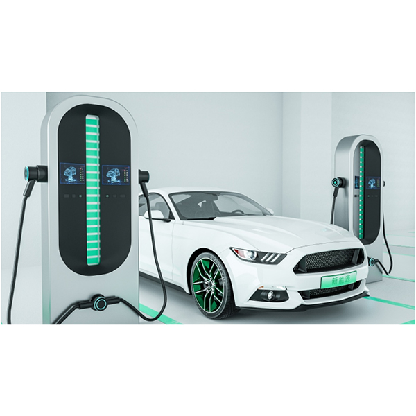 Lightning Surge Protection for EV Charging, IEC 60364-7-722, Electric ...